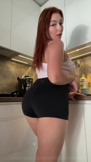 Littlekitty69 I Hope You Have A Perfect Evening ️