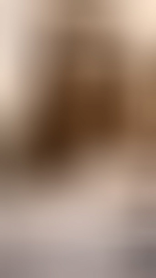 Littlecutenika Loong Boobies Flashing And Playing In Santas Hat 😍 Chrismas Teen Boobies