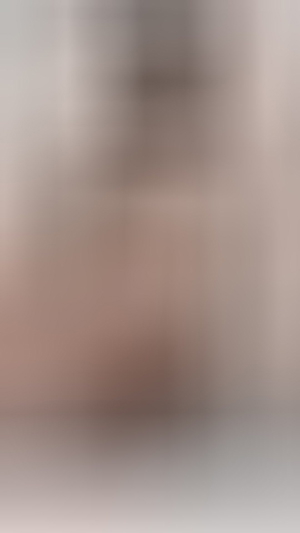 Dianaalbi Orgasmic Breakthrough Transcending Sexual Boundaries 🔥