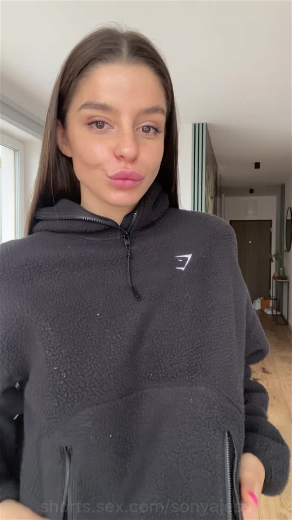 Elli Joi Video With Count Down ️ Im Also Using Dildo There 😃 Joi Countdown Jerk Off