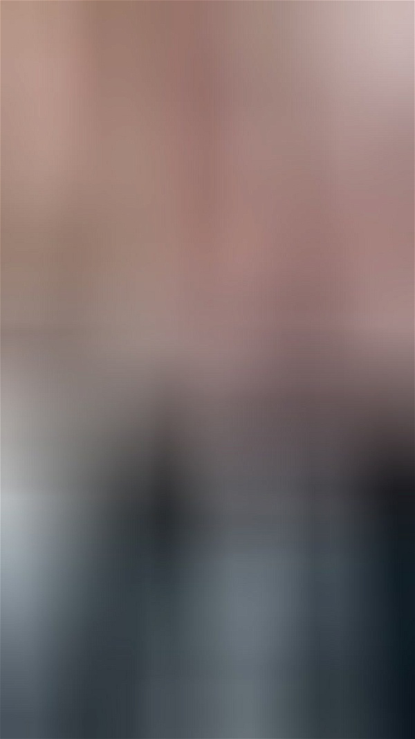 Maikellymuhl Que Dia Pra Gozar Gostoso 🤤 Dildo Pussy Masturbation Ass Outdoors