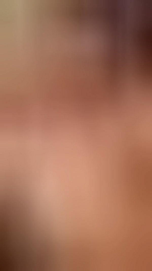 Octokuro Fei Valentain Loves Cock In Her Tight Little Ass 😱 Cosplay