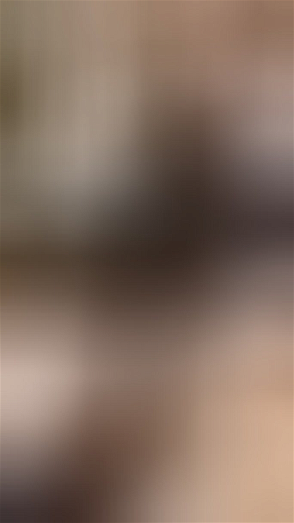 Hettir Want To Play With My Freshly Waxed Pussy Cosplay Ass