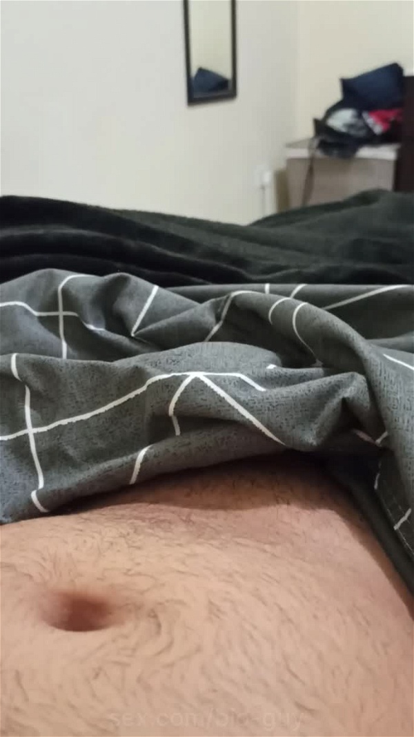 Hgarza88 Horny Getting Hard Before Sleep Hard Cock Sleep Horny