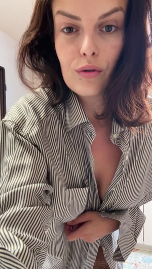 Rianarose Ill Whip You While I Fuck Your Asshole 😈🪢