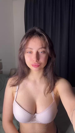Mia Moon Echoes Of Passion Group Sex In Symphonic Unity 🌋