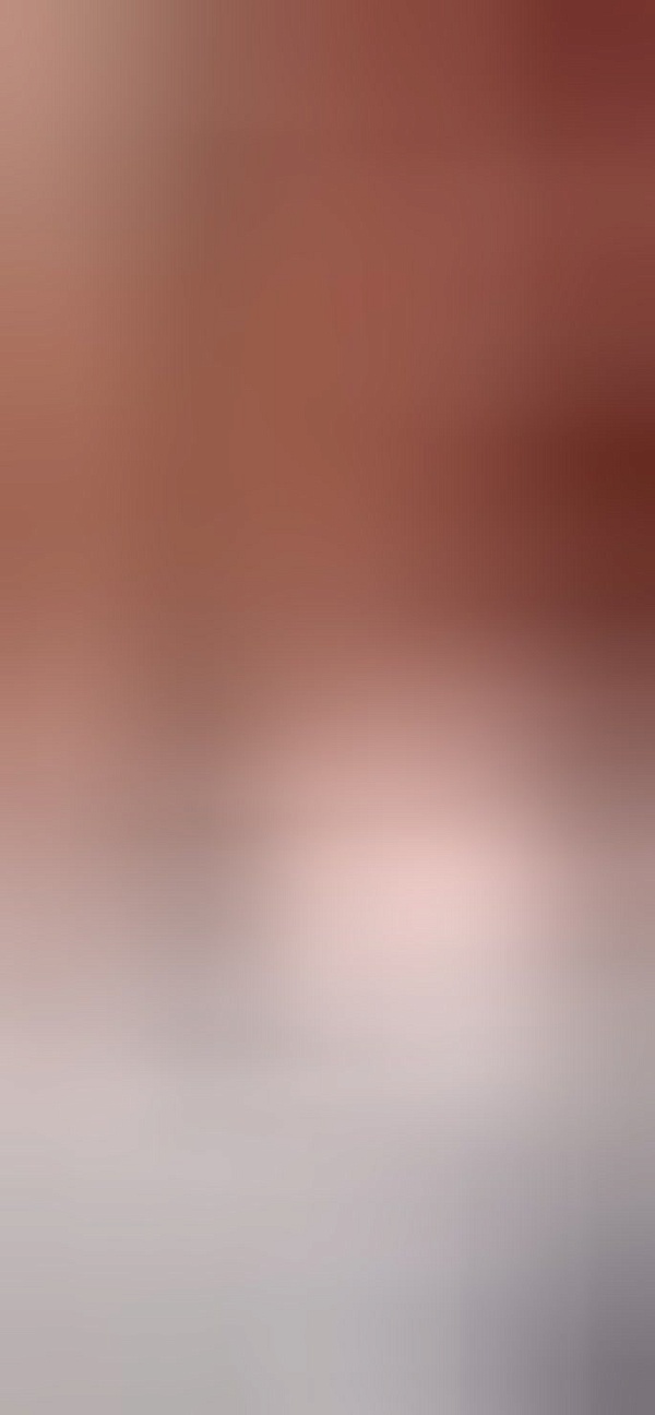Carlinha Hows This View Of My Assð Ass Thong Pussy Brunette