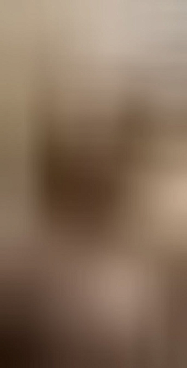 Miss Driada For You ️ Missdriada Newvideo Sexigirl Subcribe