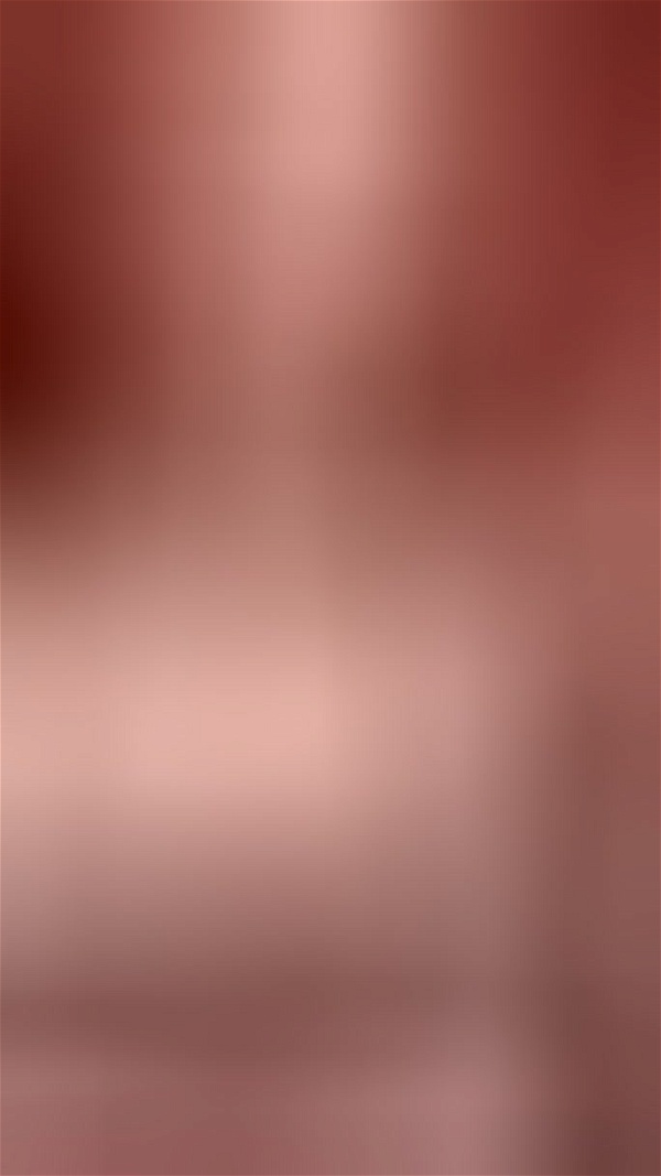 Kristinemaia Boobs Jump Out From My Top ðŸ¤ðŸ¥µðŸ¥° Boobs Topless Boobsflash Gingerhair Fitness
