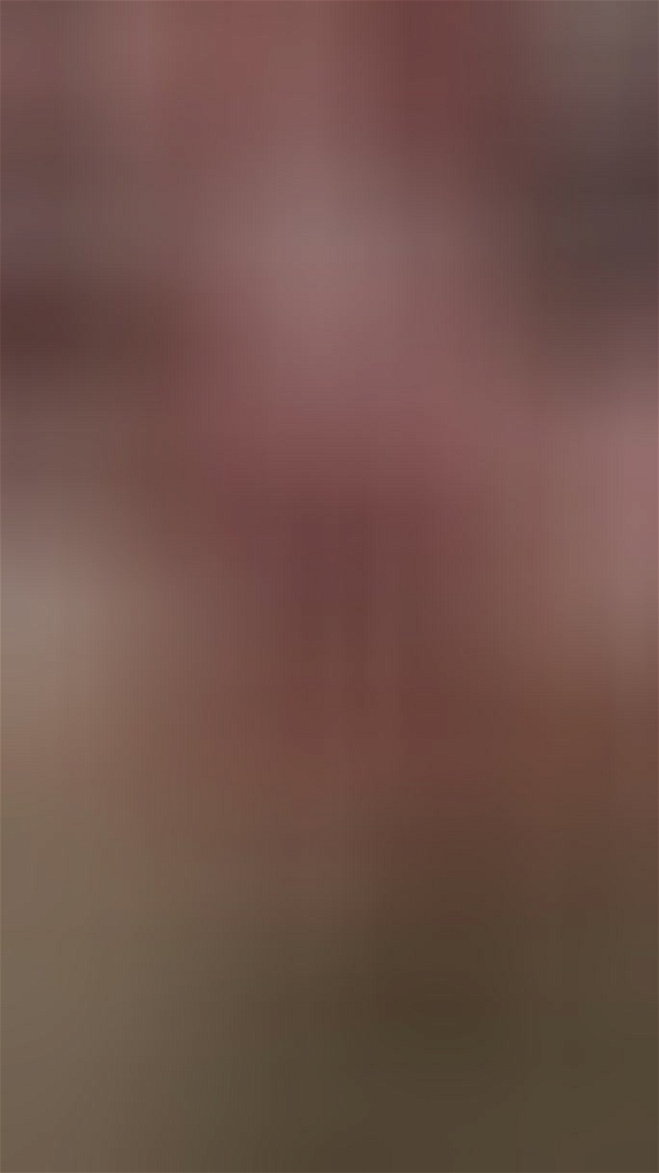 Pragmatica Full Parking Video Public Masturbation Dildo