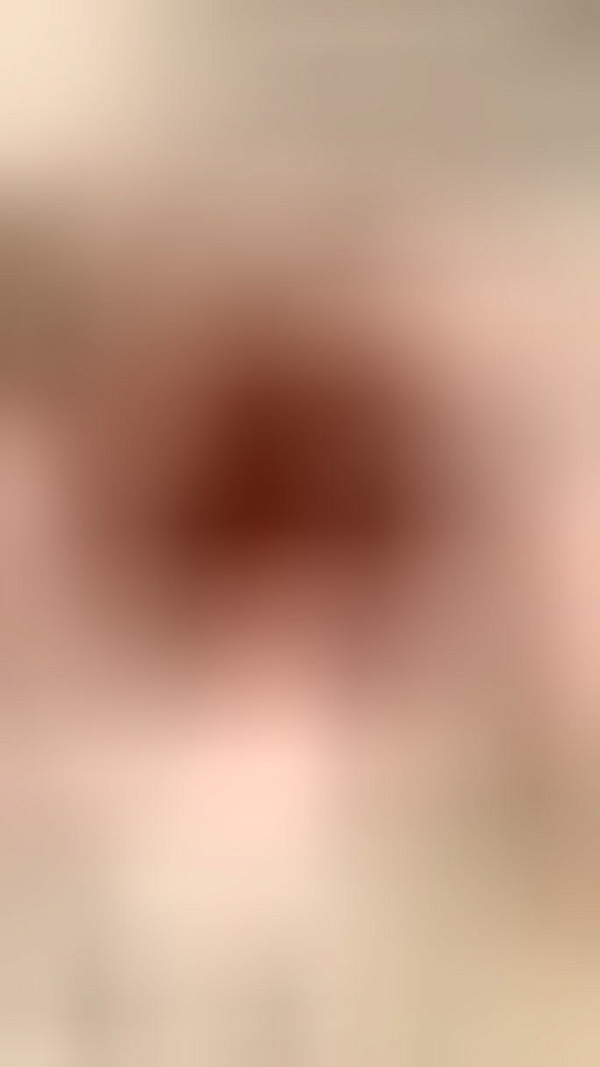 Vixen And Stag Thinking About Naughty Things I Want To Do Masturbation Masturbating Pussy