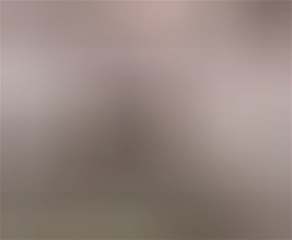 Jesuismoist Mmm Playing With My Pink Little Pussy 🌺 Fingersnpearls Lingerie Horny Milf