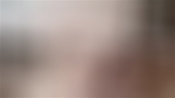 Pear Vibing My Clit Then I Need Some Fuckinggg Hairy Pussy Masturbation Solo Amateur