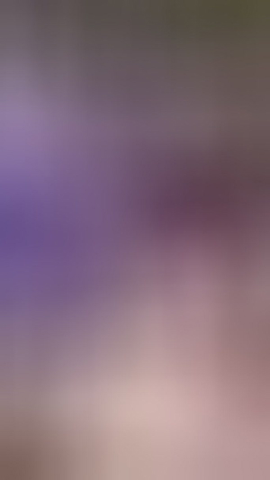 Miaunicorn Craving Ur Cum Rn