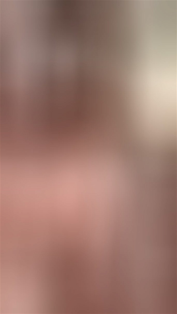 Tamara R Dildo Show ππ Dildo Play Colombiangirl Sexylatina Tits