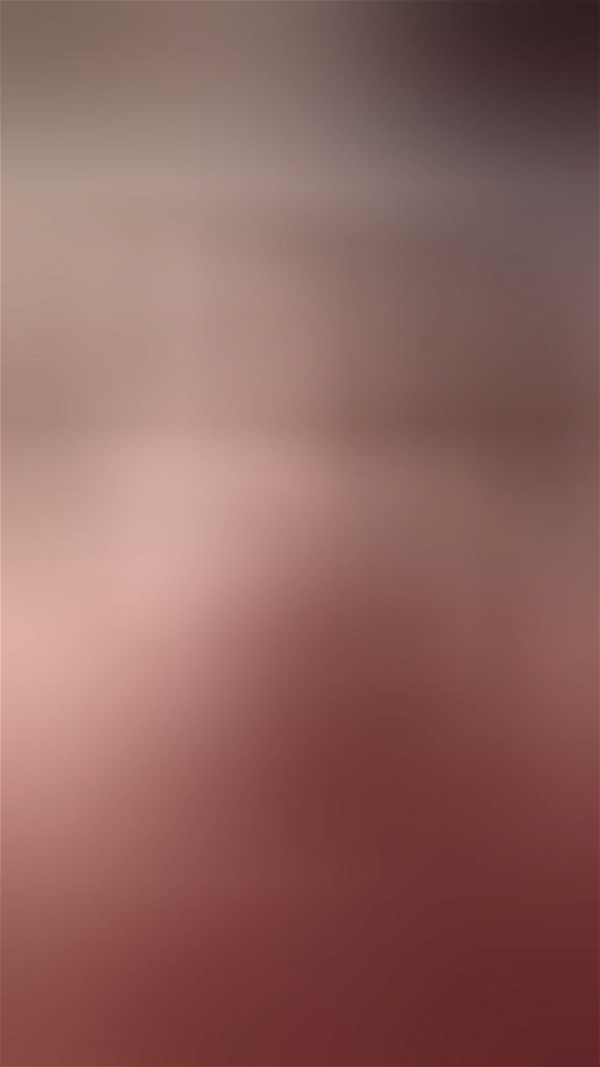 Ferryla I Fuck Myself In The Ass While He Licks My Pussy 😈💦 Full