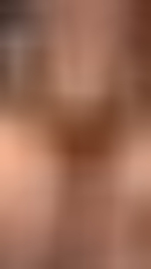 Angel Honey Check My Links In Bio Youll Find More Hot Videos