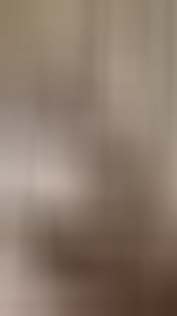 Sophieb Hurry Upim Waiting😍 Ass Big Tits Tattoo Babe Tease