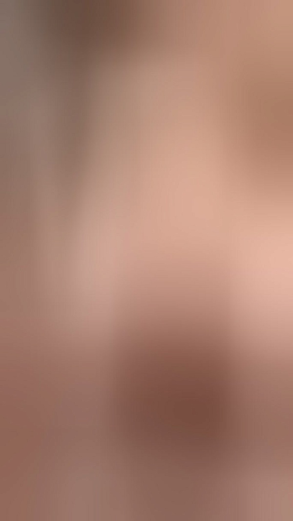 Sophieb Like How I Work That Ass🍑 Ass Big Tits Tattoo Brunette Pussy