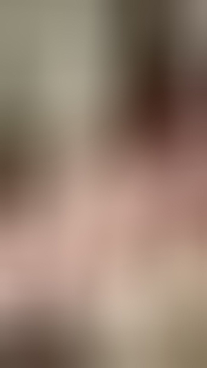 Missarizona Pleasures Edge Navigating Bdsm With Bold Exploration