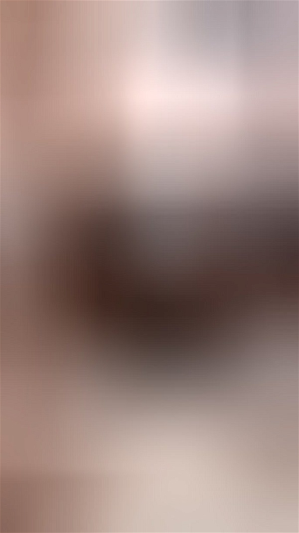 Cheeks Naughty School Girl Using A Vibrator To Make Pussy Shake 馃槱馃槇 Pussy Vibrator