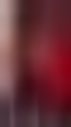 Nancyginger Sensual Tempest Stirring Up Orgasmic Storms 🔥