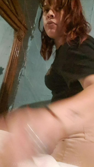 Bnavidd Baile
