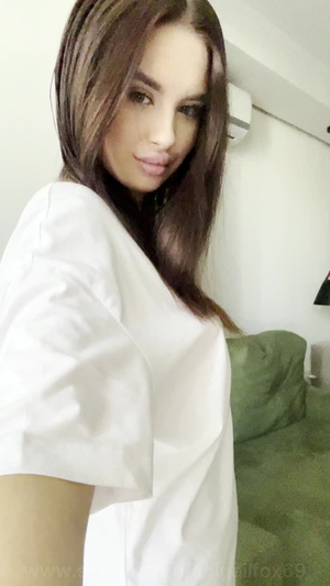 Abigailfox69 Love The Booty😍 Text Me 😘link In Bio