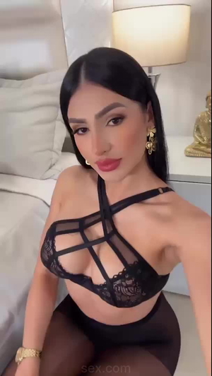 Reina Glow Intimate Exploration Anal And Oral Secrets Unveiled 🍆