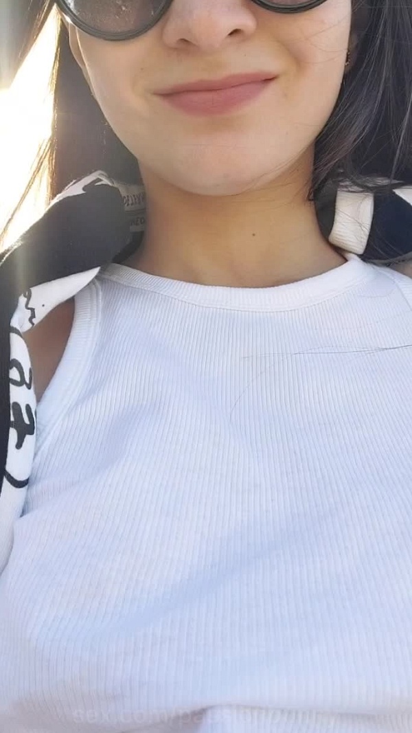 Passionbunnyofficial Public Boobs Flashing With Passionbunny Sexy Tits Boobs Flashing