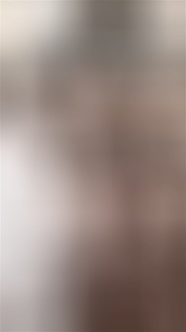Lila Fairy Shak This Ass Or Should I Not ๐ฑ๐ฑ๐ฑ Ass Shake Ass Big