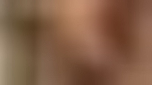 Sassysage Spraying It Down Squirt Pussy Amateur Masturbating Stretched Inflatable