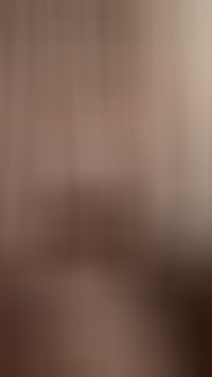 Alexalux Dominances Depth Conquering New Anal And Oral Territory 🍆