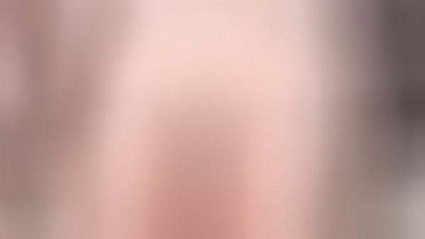 Secretbridgexxx Panty Joi And Cum Countdown Joi Jerk Off Instruction Jerkoffinstructions