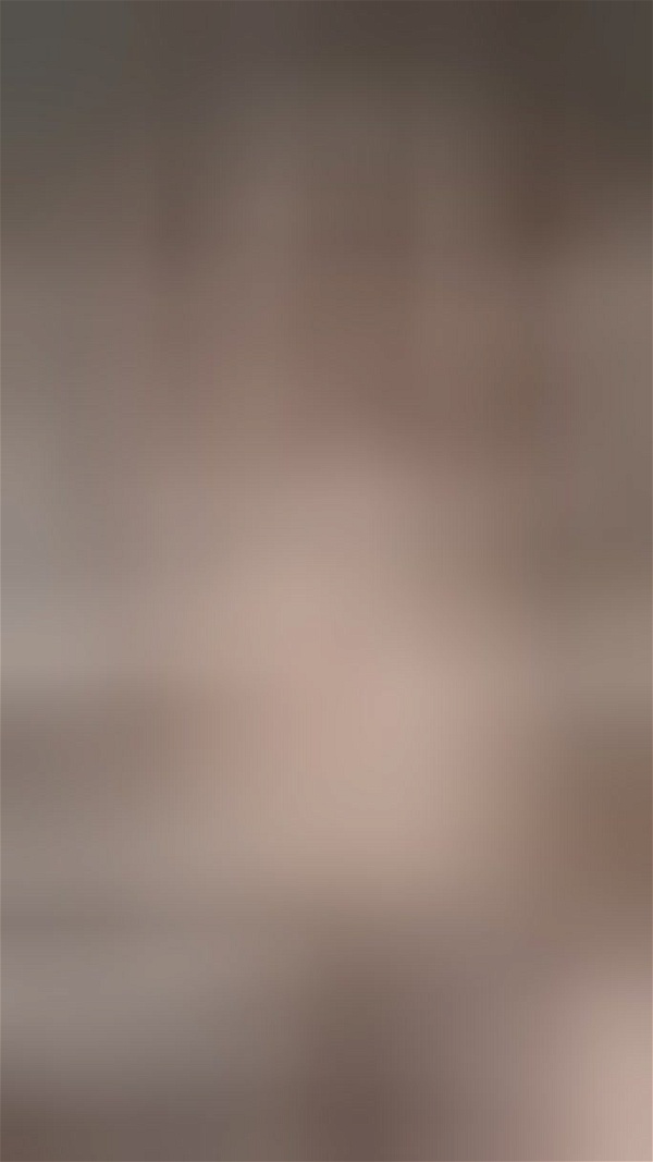 Sashasparrow I Had To Fuck Myself Before Going To Bed π Masturbate Dildo Orgasm Pussy To
