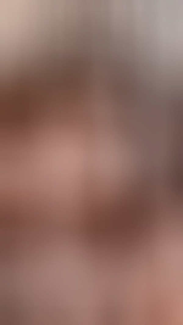 Leocurly My Nipples Are Very Sensitive Would You Like To Touch Them Teen Latina Nipple