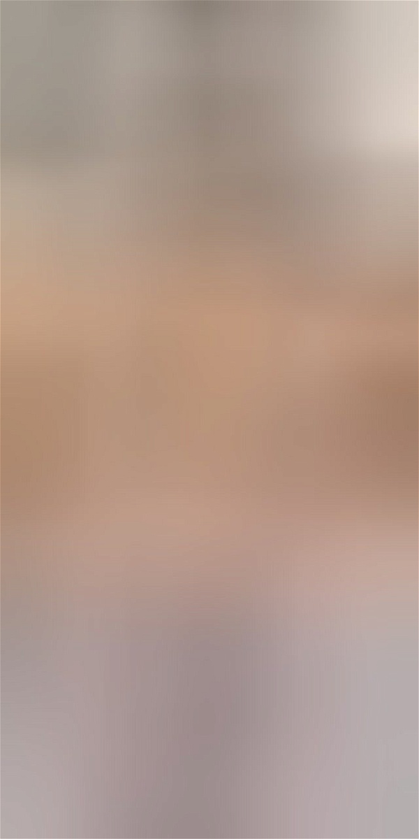 Amber Hallibell Imagine Youre In Front Of That Pussy👅 Close Up Pussy Lips Pussy Play