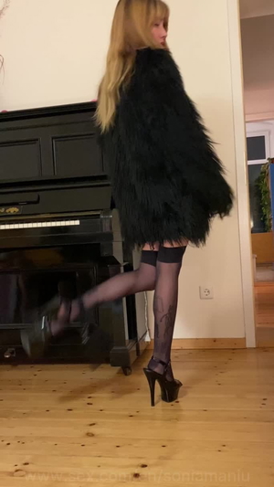 Littlekitty69 I Know You Want To Undress Me🥰 Click On The Link In The Profile Header