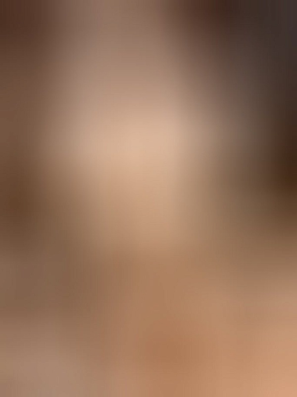 Janedavis Tits Boobs Pussy Pussy Play Pussy Lips Hoy Girl 
