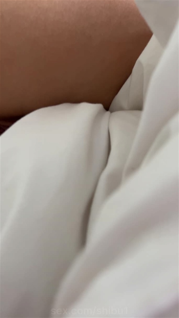 Mayashandjobs I M Just Crazy Girl Who Loves Teasing Posing Nude And Have