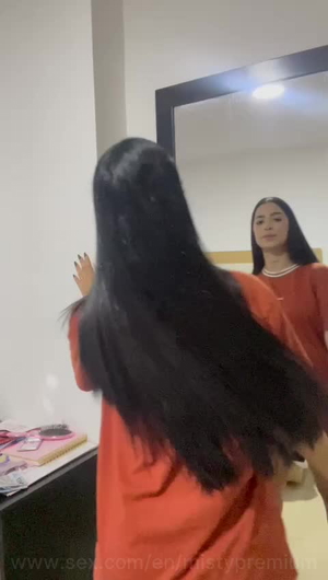 Mistypremium Would You Make Them Clap