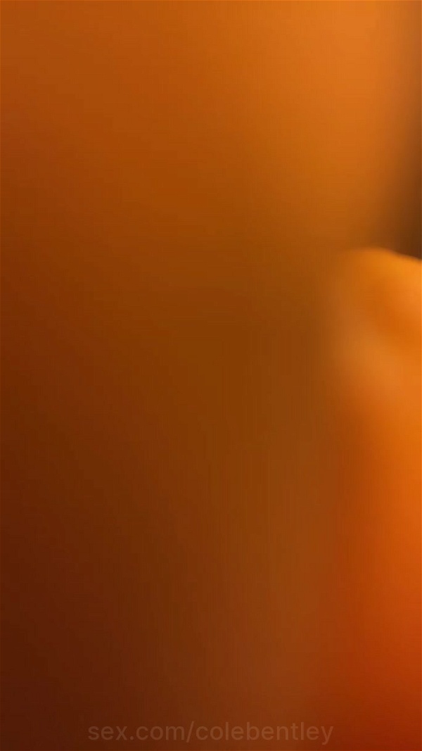 Colebentley Too Smooth To Handle 😈 Ass Teen Twink Cute Hot Gay Lgbt Gayboi
