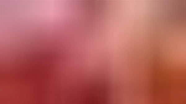 Kisicaxx Centaurs Dildo Riding Dildo Riding Wetpussy Pussy Hairy