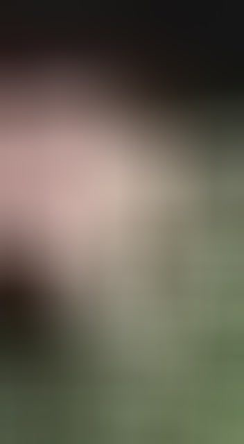 Emmanuel I Almost Cum Casi Me Vengo 🥵 Touch Dicklove Hard Cock