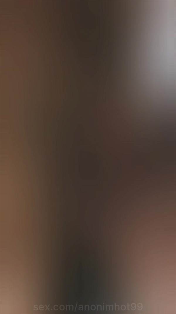 Anonimhot ¿quieres Ver Como Acabo No Te Pierdas Todo El Material Que Tengo Para Ti
