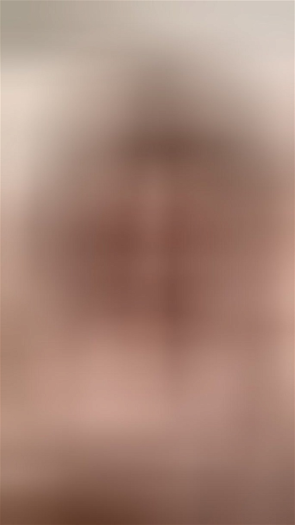 Verlonis Cum On My Face Pls Daddy Cum Jerk Off Mouth Redhead Cumshot Redhair