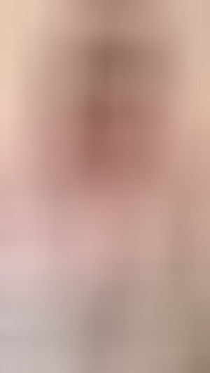 Samanthaflowers Do You Think I Was A Bad Girl ️
