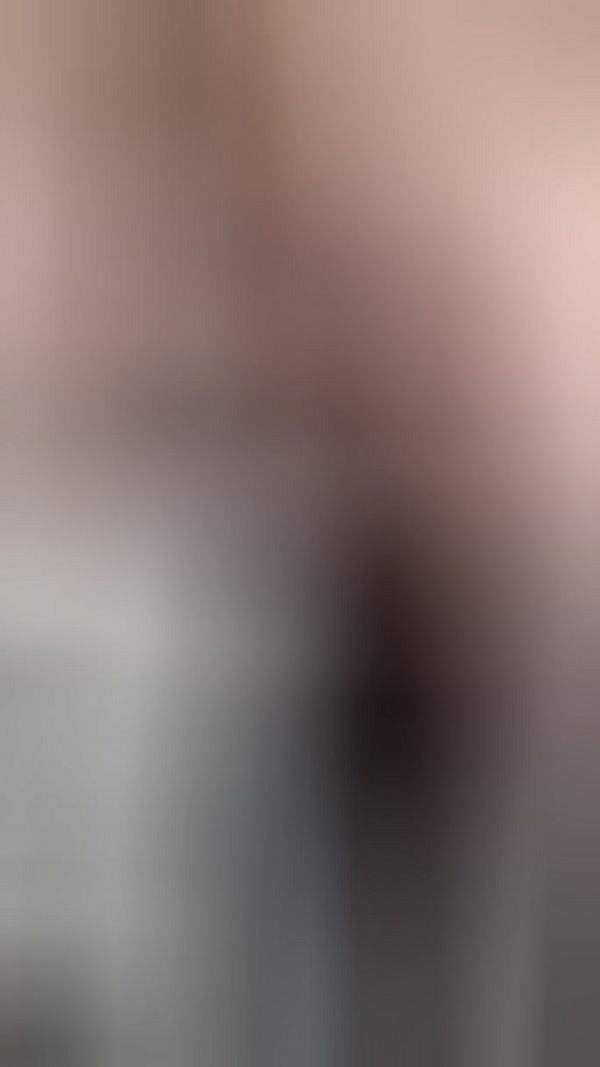 Rachel Jade Do You Like Me Bent Over Like This 😘 Ass Milf Blonde Spread