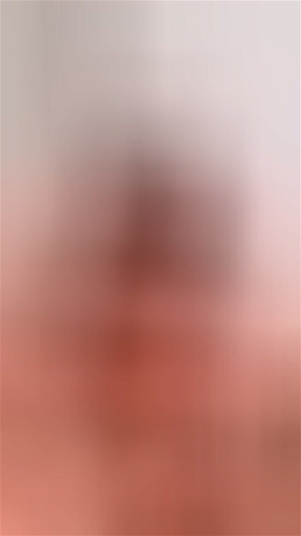 Carlinha Pleasure Me This Christmas😉 Big Tits Masturbation
