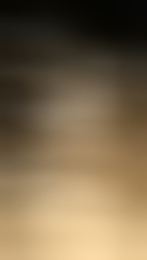 Starvingartist Waking Up From A 🔥 Dream Likefull Vid